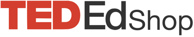 TED-Ed Shop