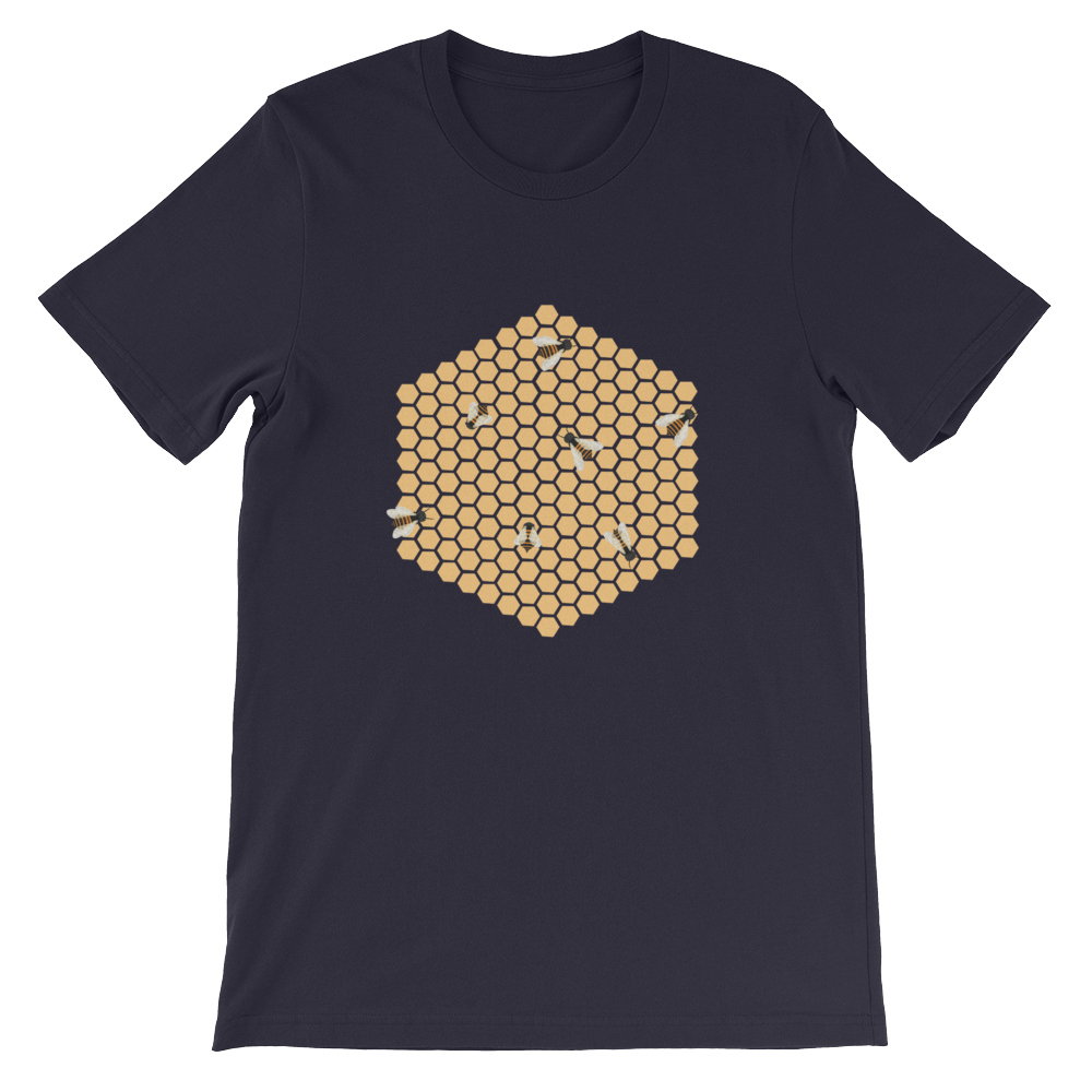 Oh Beehive! – TED-Ed Shop